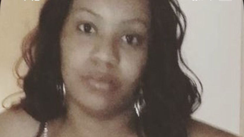 Soulful Synergy Experience