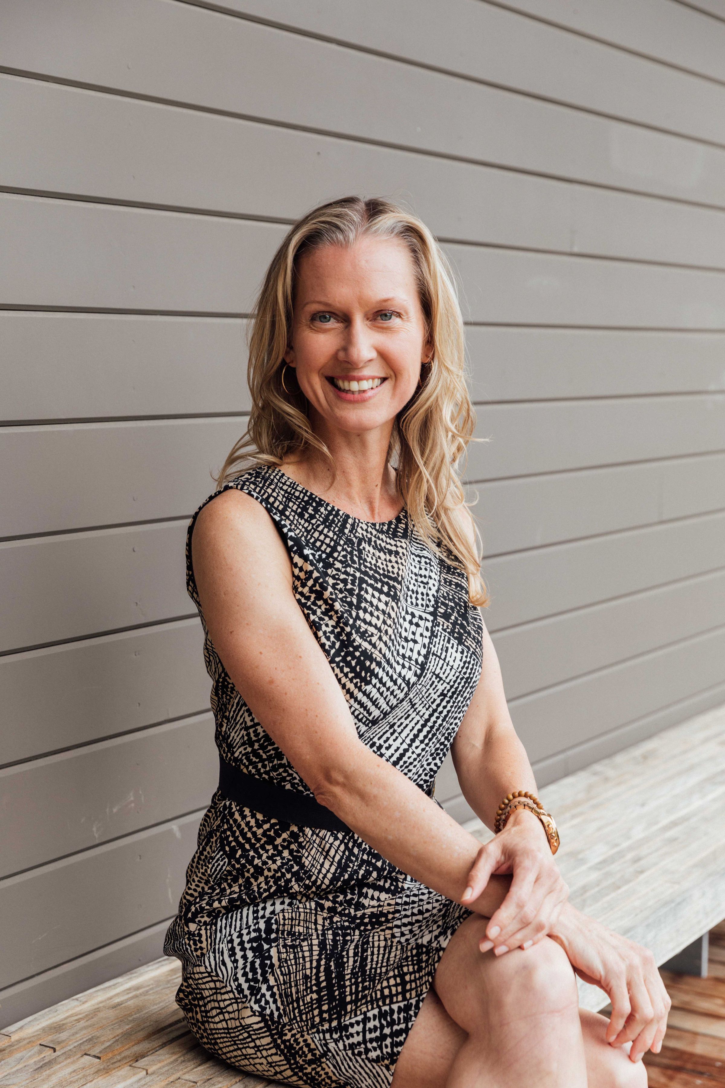 Summer Morris, CPA is a QuickBooks ProAdvisor, offering QuickBooks ...