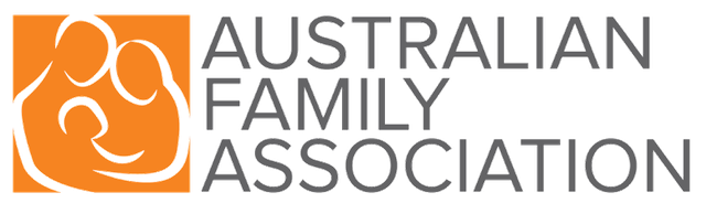 Australian Family Association