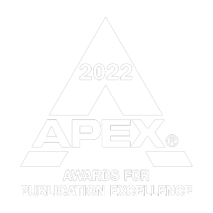 Apex Awards