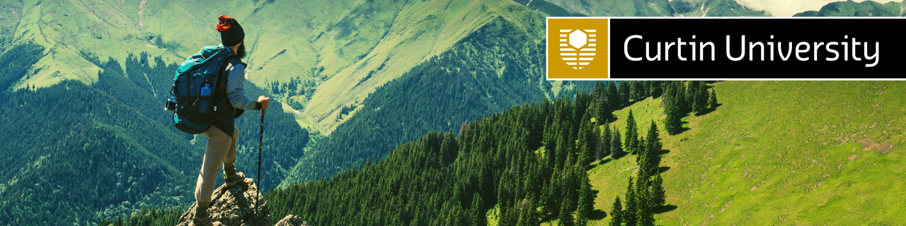 Curtin Go Global | OS-HELP Form