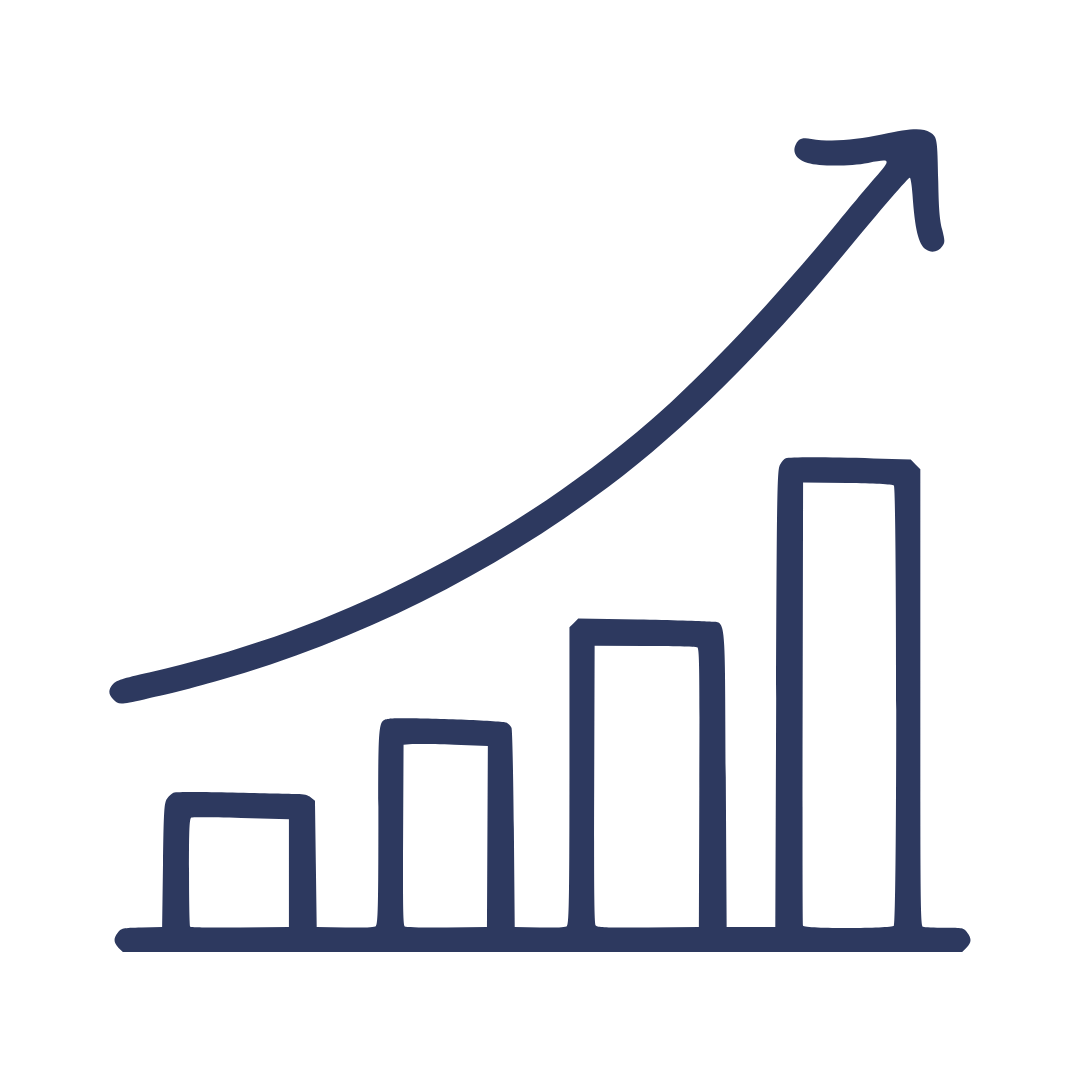 Eligibility Requirements for Accreditation Eligibility Requirements for Accreditation