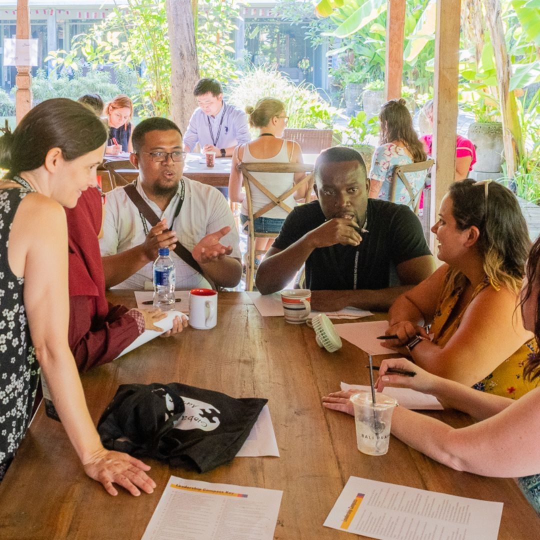 Affiliate Coaching Bundle