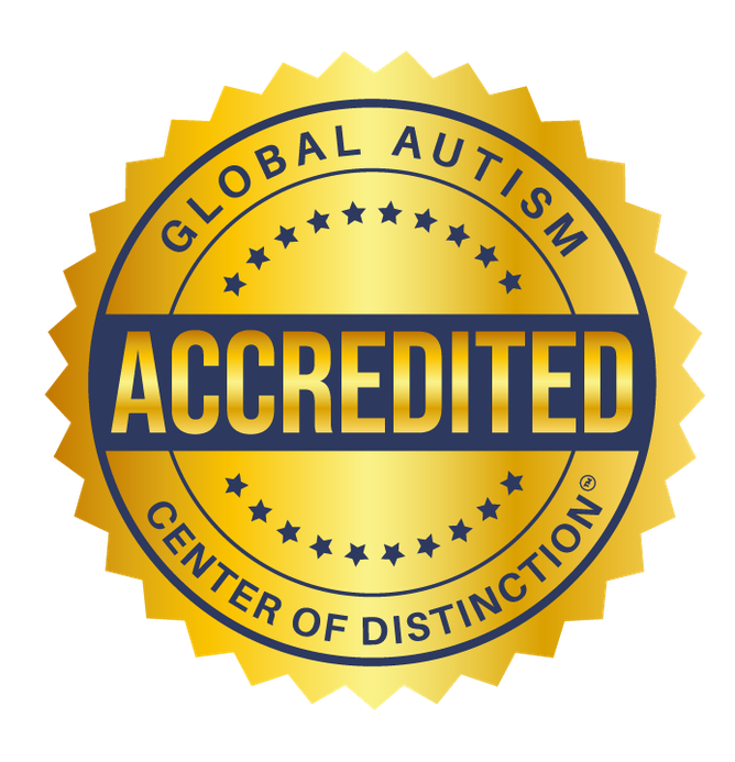 Global Autism Project