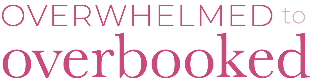 Build a profitable, stable freelance business ASAP with the ultimate ...