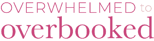 Build a profitable, stable freelance business ASAP with the ultimate ...