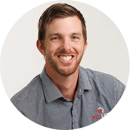 Become a Red LBP Franchisee