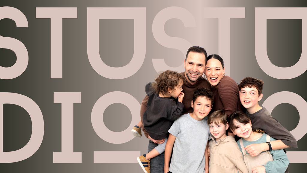 Be first in line when membership doors open next!