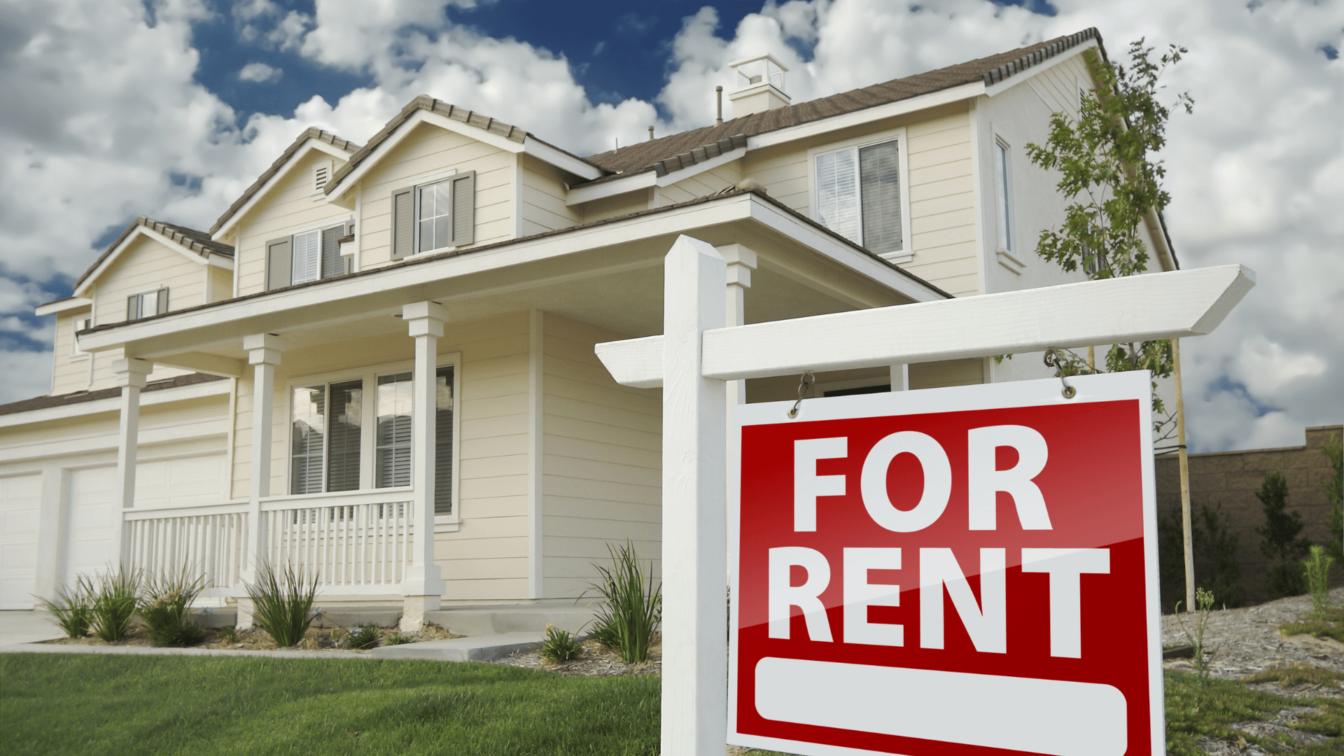 August 2024: Australian Property Market Insights