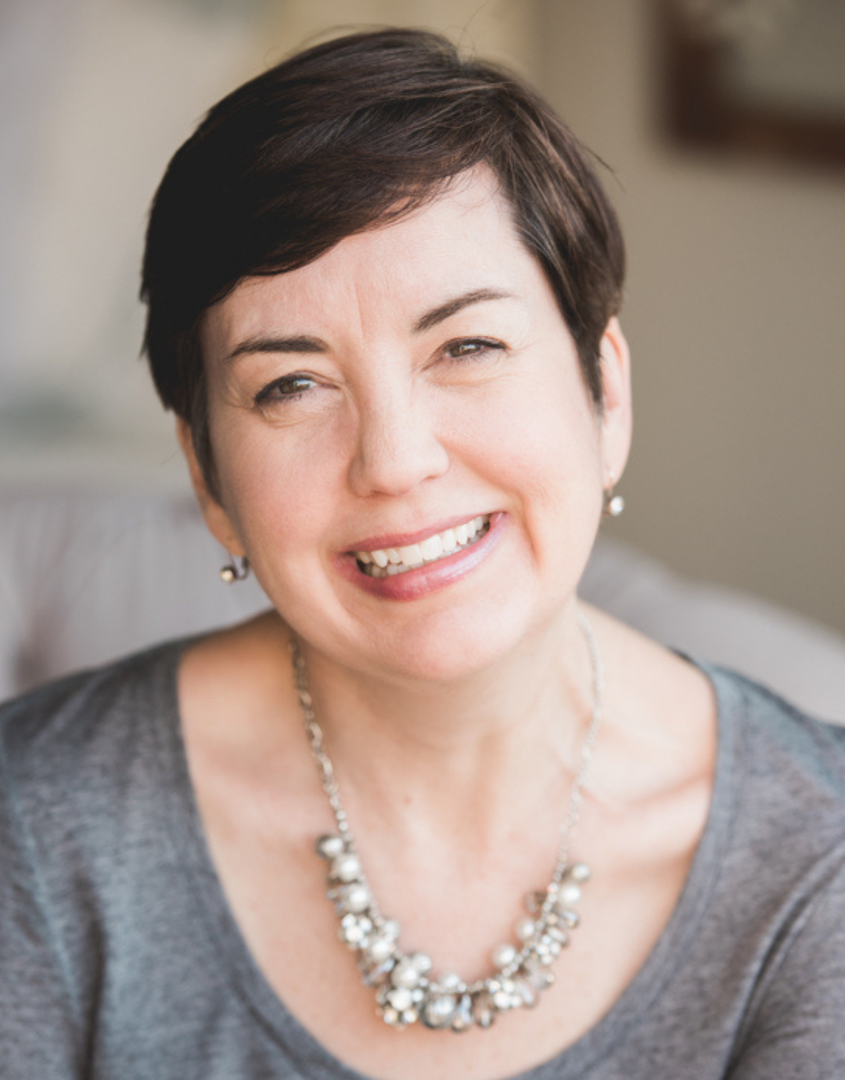 I’m Lori Smith, author of several books, Jane Austen expert, woman of ...