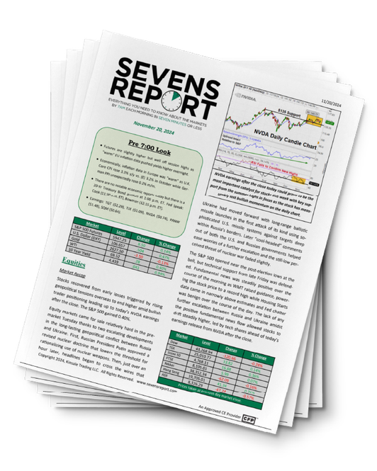 —John S., Vice President of a multi-billion dollar asset management firm