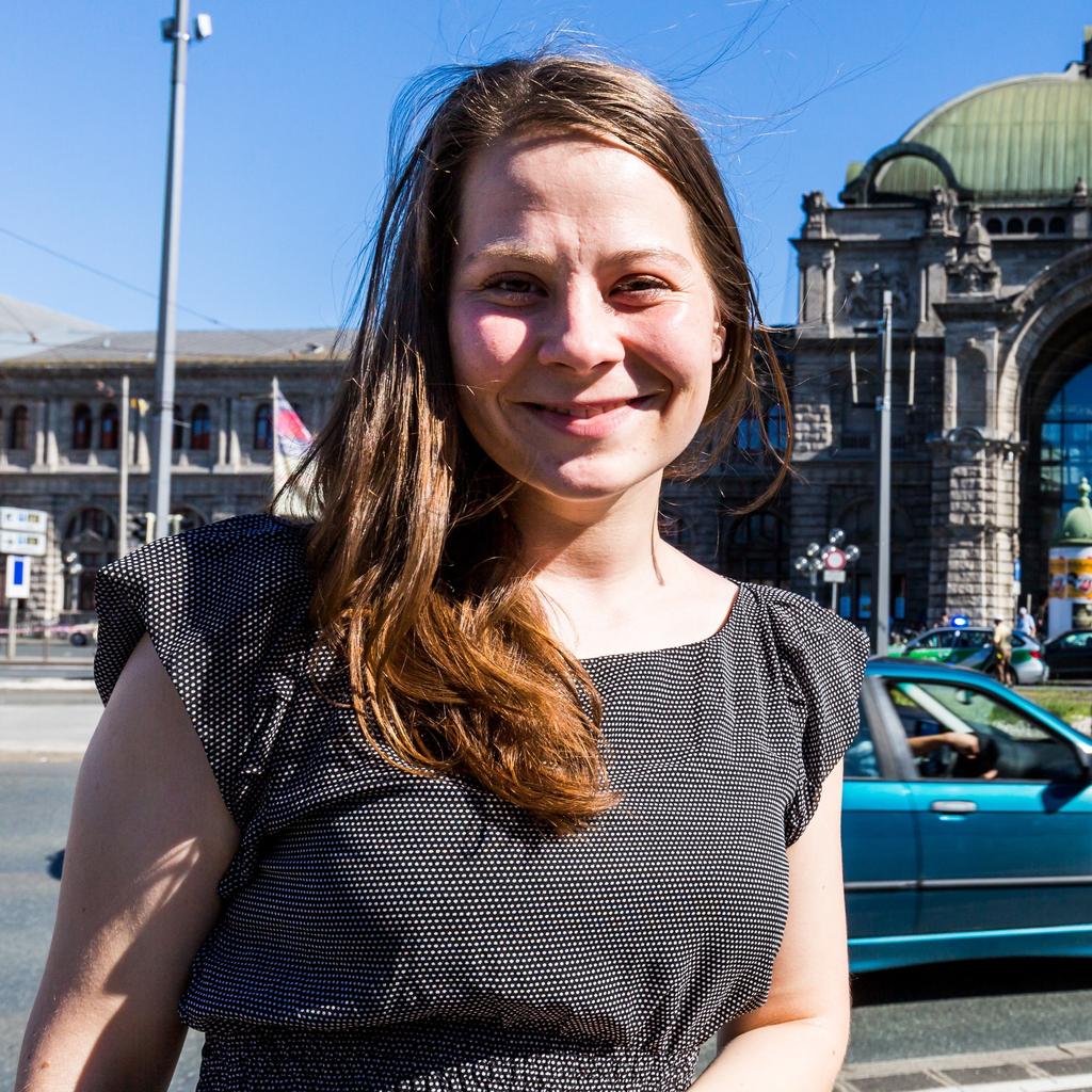 "Oral Rapture" - By Gabrielle Moore