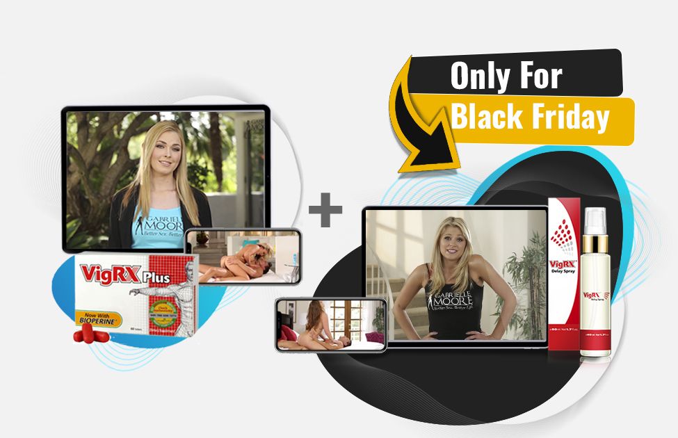 "Unbreakable Erections" - By Gabrielle Moore