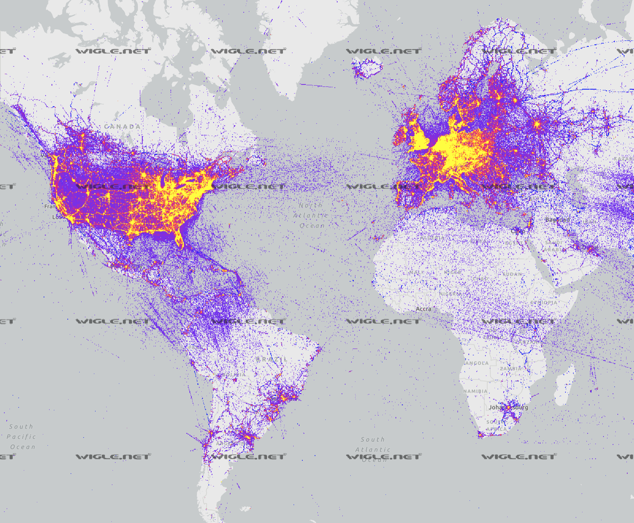 Electrosmog RX - EMF Course For Health Professionals and Coaches