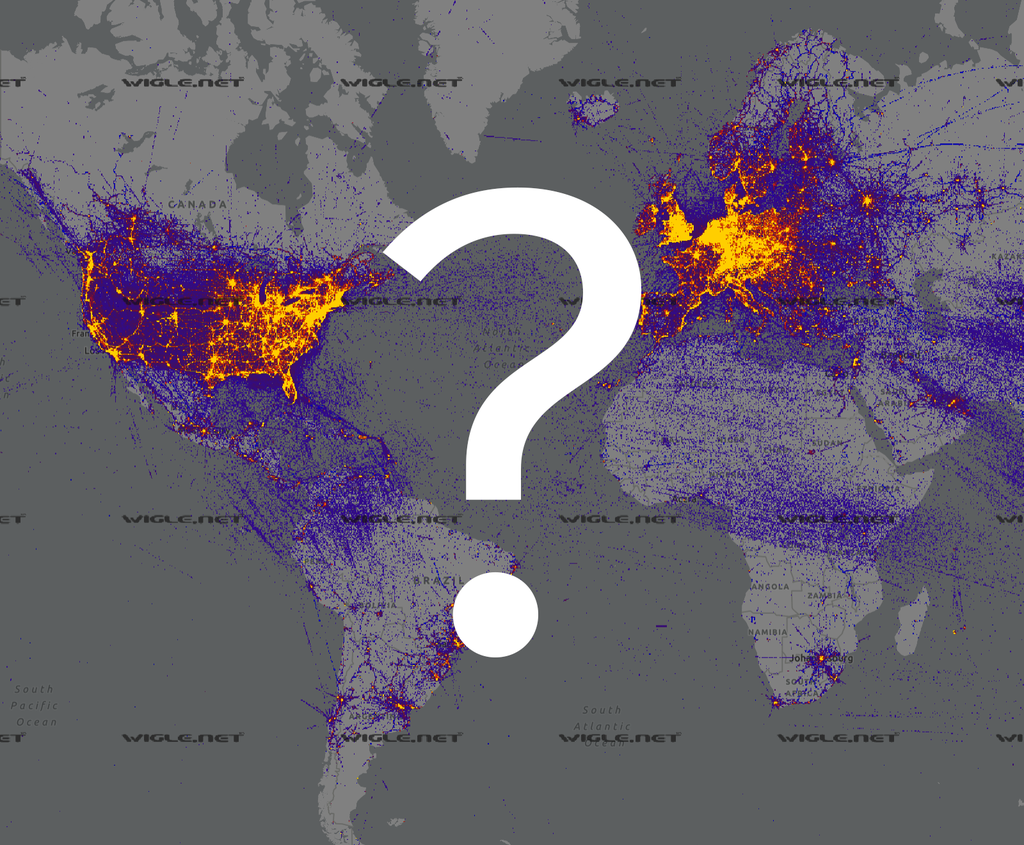Electrosmog RX - EMF Course For Health Professionals and Coaches