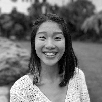 Public Works Alliance | Who We Are