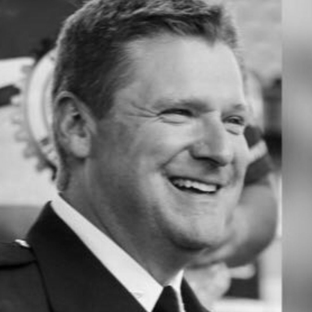 Public Works Alliance | Who We Are