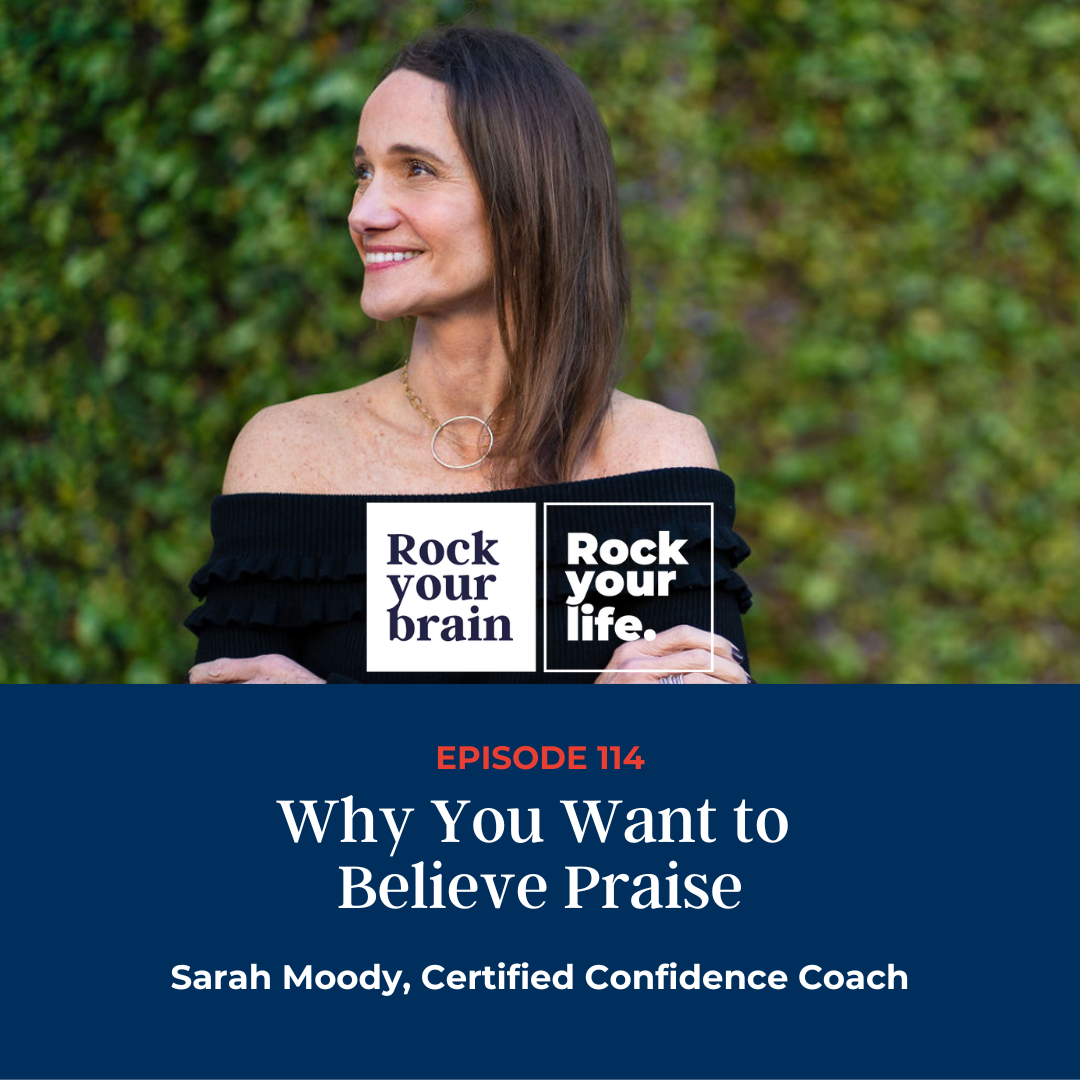Sarah Moody Coaching