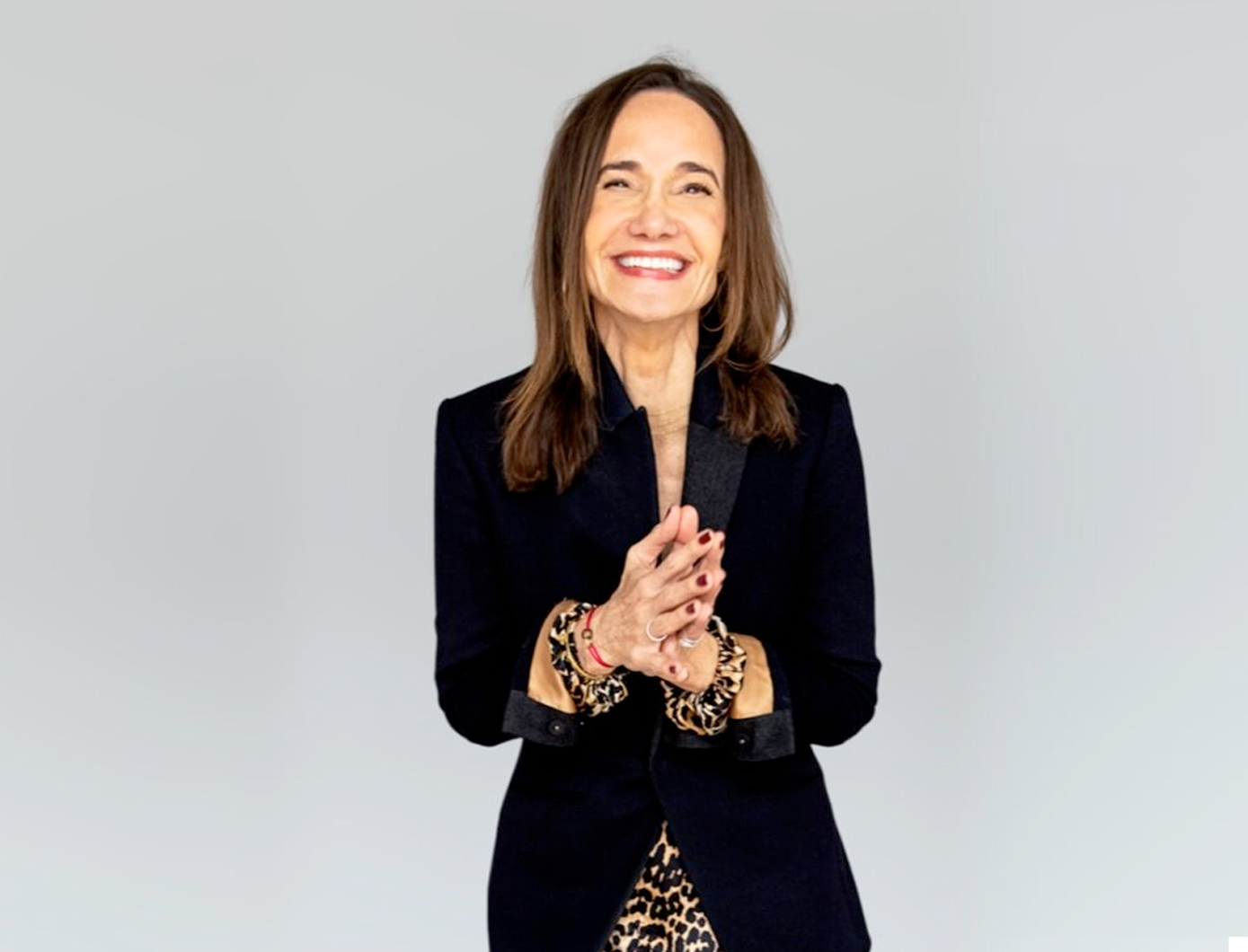 Sarah Moody Coaching