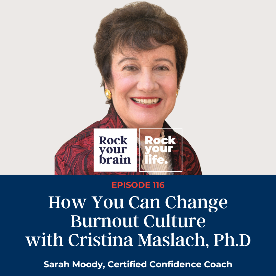 Sarah Moody Coaching