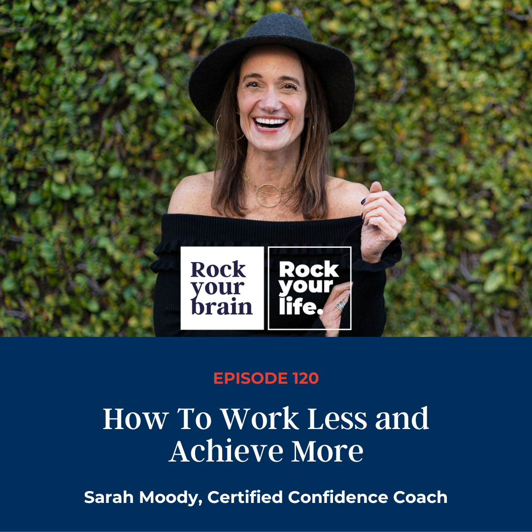 Sarah Moody Coaching