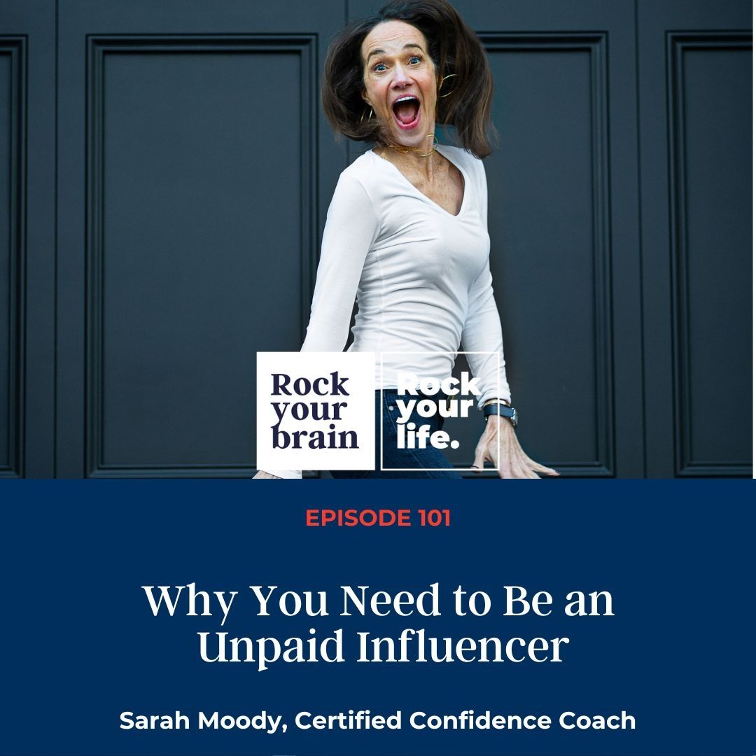 Sarah Moody Coaching