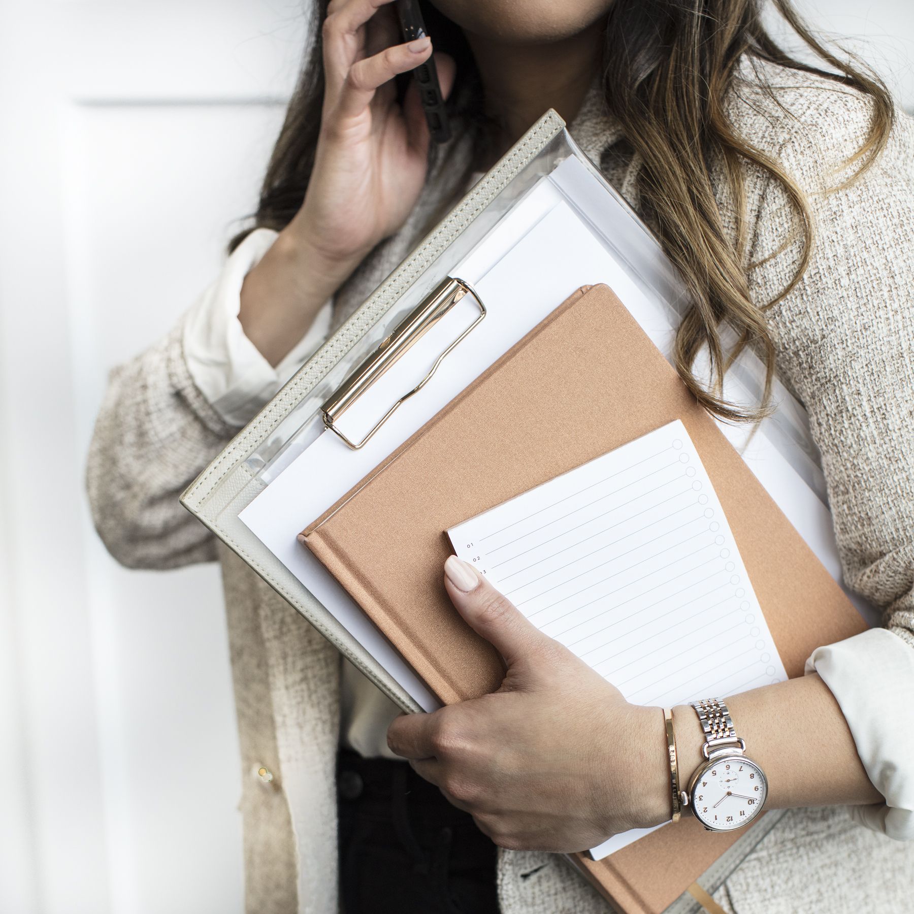 Sarah Moody Coaching