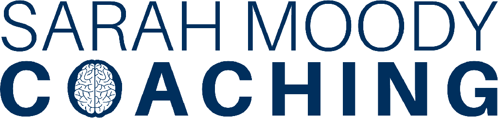Sarah Moody Coaching
