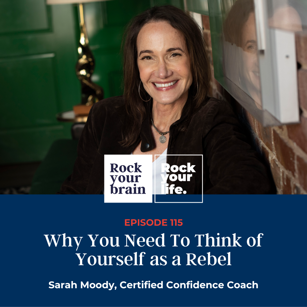 Sarah Moody Coaching