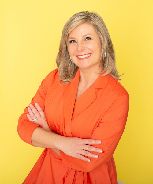 Activating Your Soul in 2024