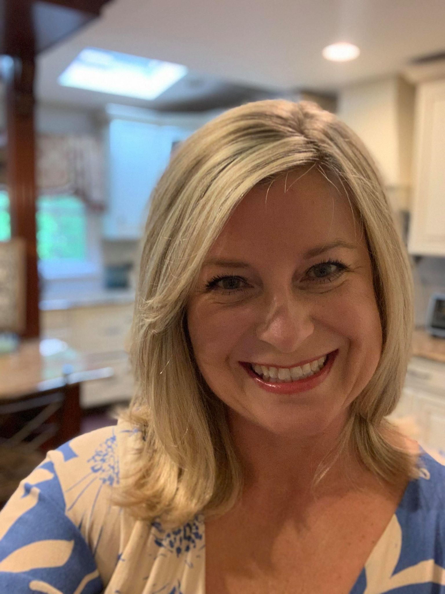 Dona Rutowicz - Free Masterclass