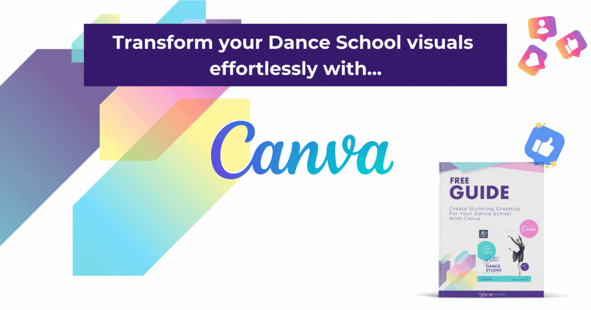 Canva Guide | Automate-Your