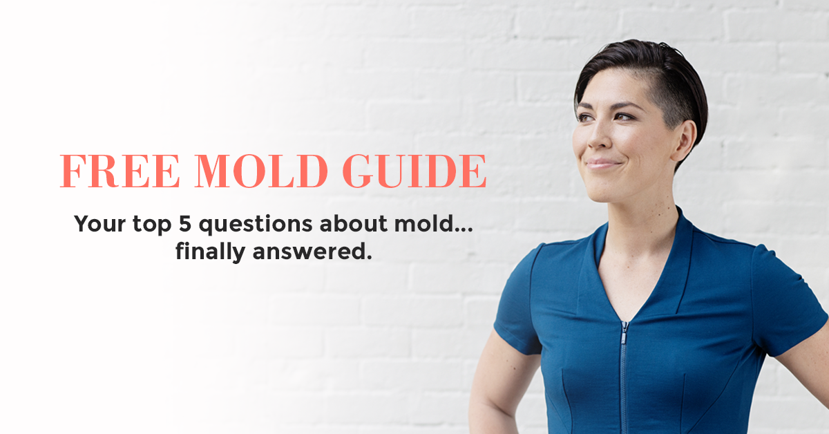 Free Mold Guide