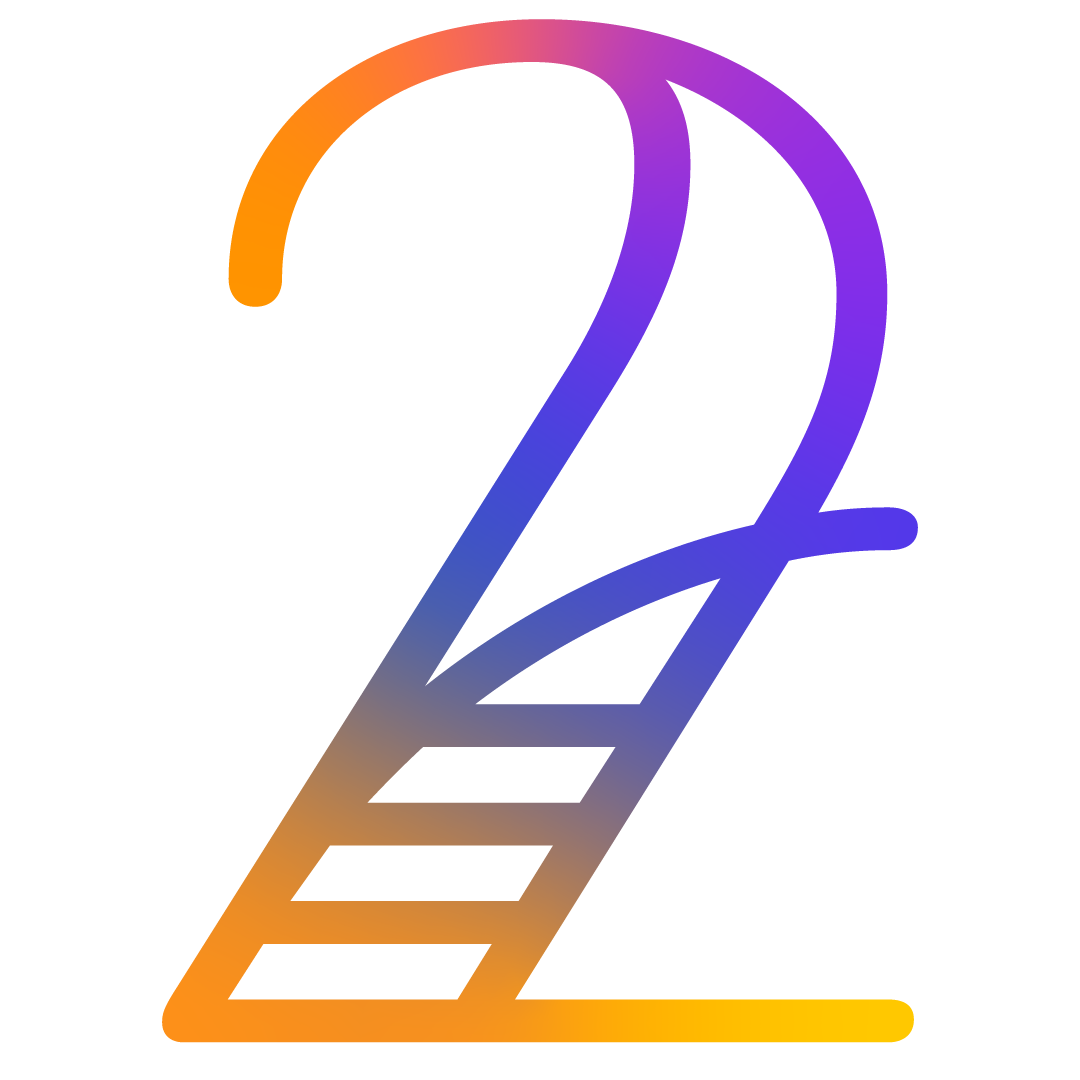 (1) Impulso Remoto - Academia de Trabajo Virtual