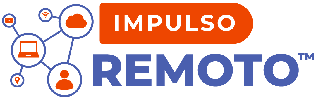 (1) Impulso Remoto - Academia de Trabajo Virtual
