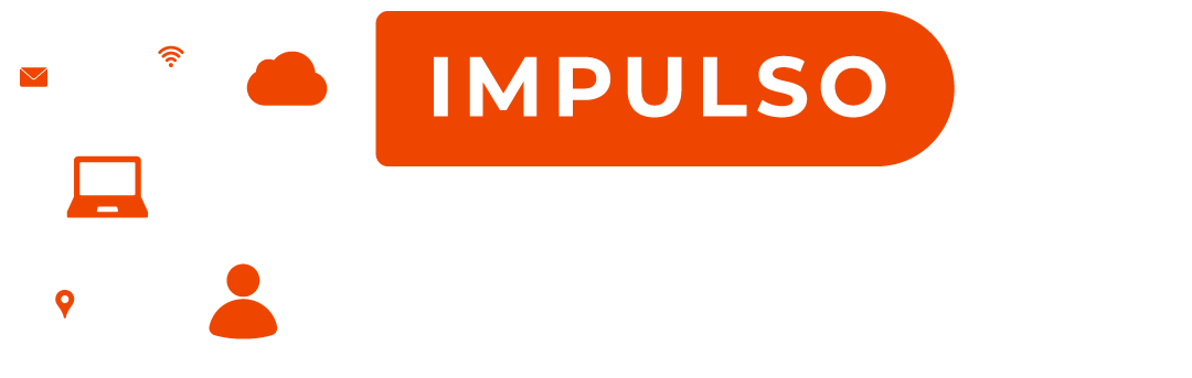 (1) Impulso Remoto - Academia de Trabajo Virtual