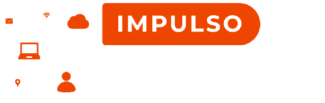 (1) Impulso Remoto - Academia de Trabajo Virtual