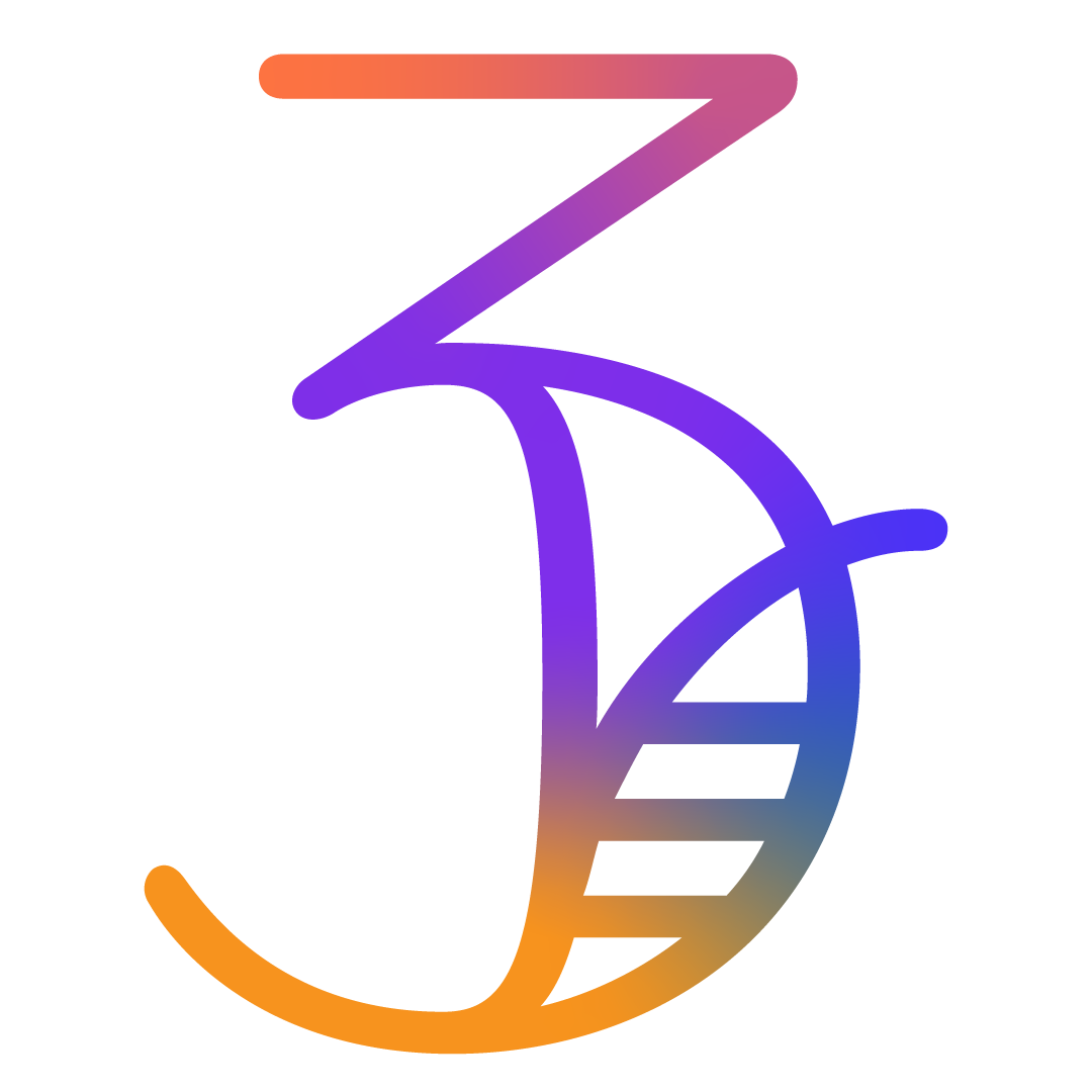 (1) Impulso Remoto - Academia de Trabajo Virtual