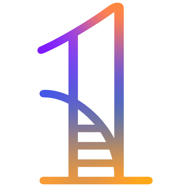 (1) Impulso Remoto - Academia de Trabajo Virtual