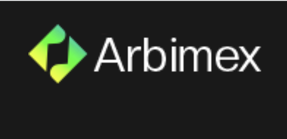 Arbimex