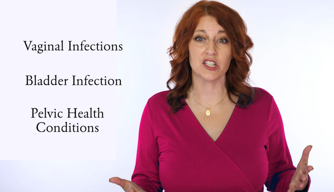 Confidence Magnified