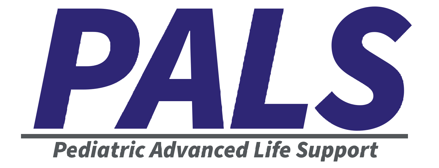 Virtual PALS Provider Programs