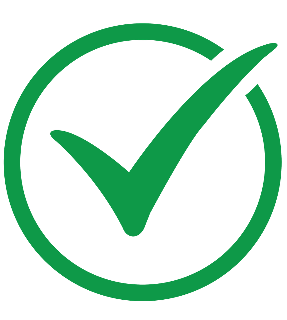 Virtual PALS Provider Programs