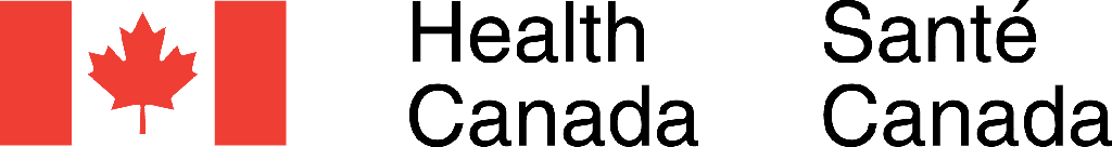 Canadian Heart Association