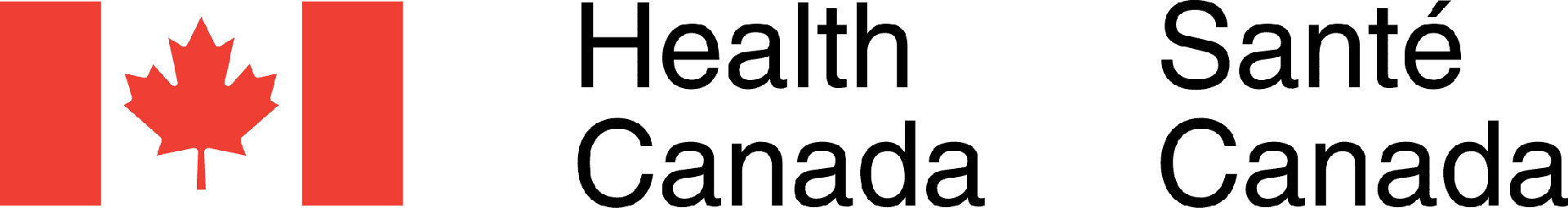 Canadian Heart Association