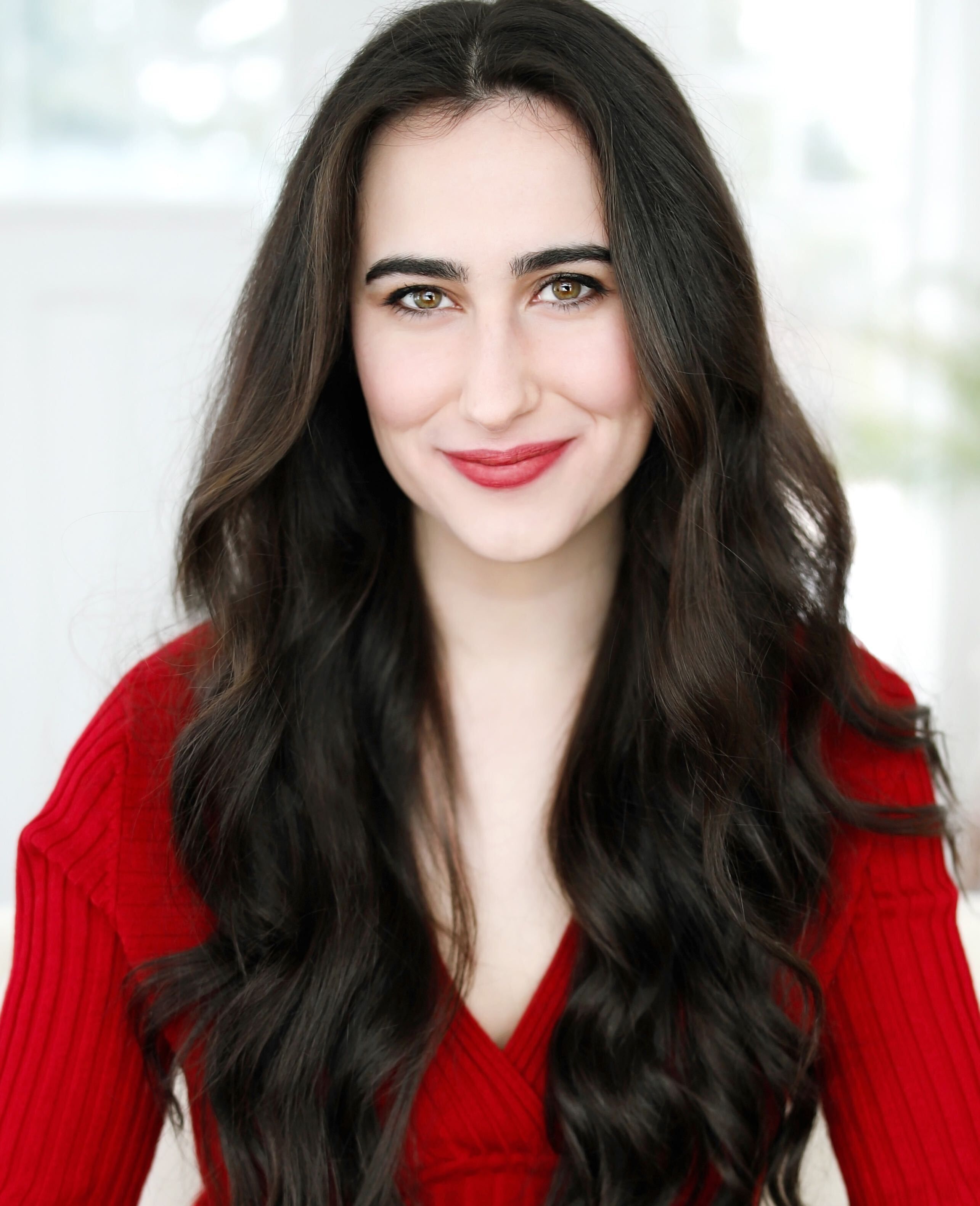 Coeur d'Alene Summer Theatre Team