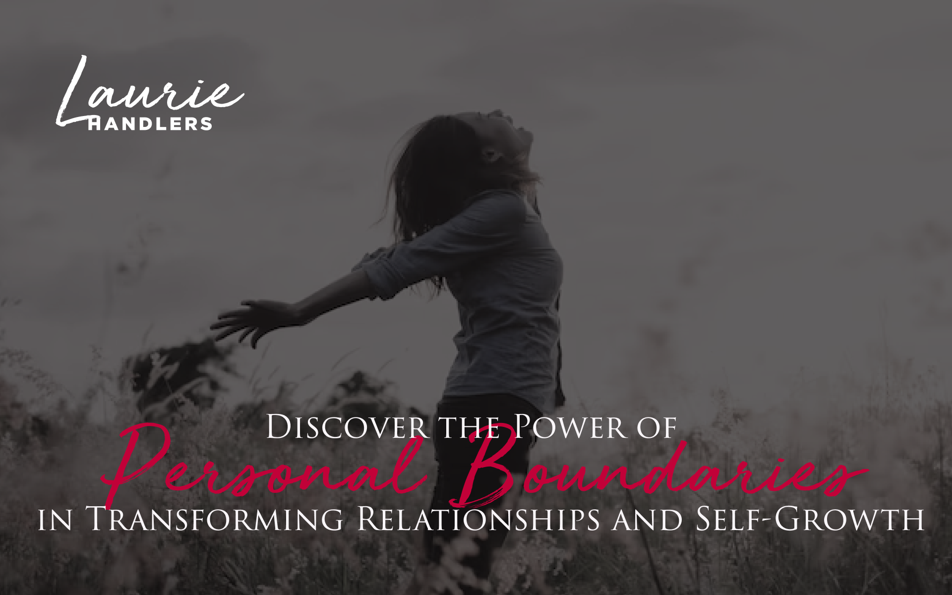 Discover the Power of Personal Boundaries in Transforming Relationships ...