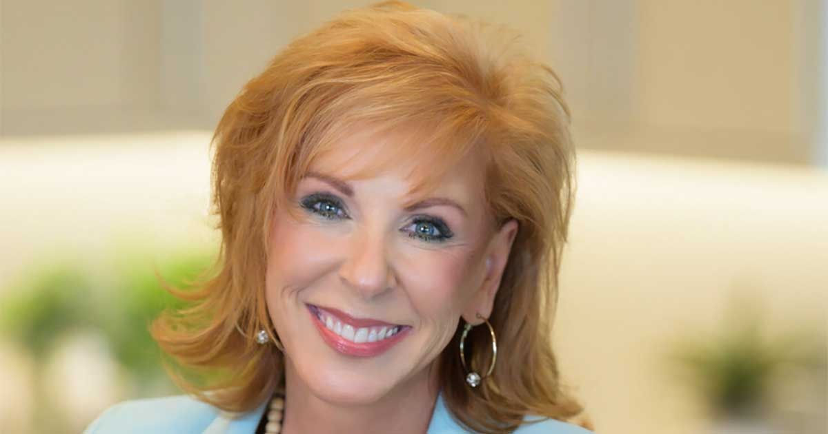 Book Your Call With Lori