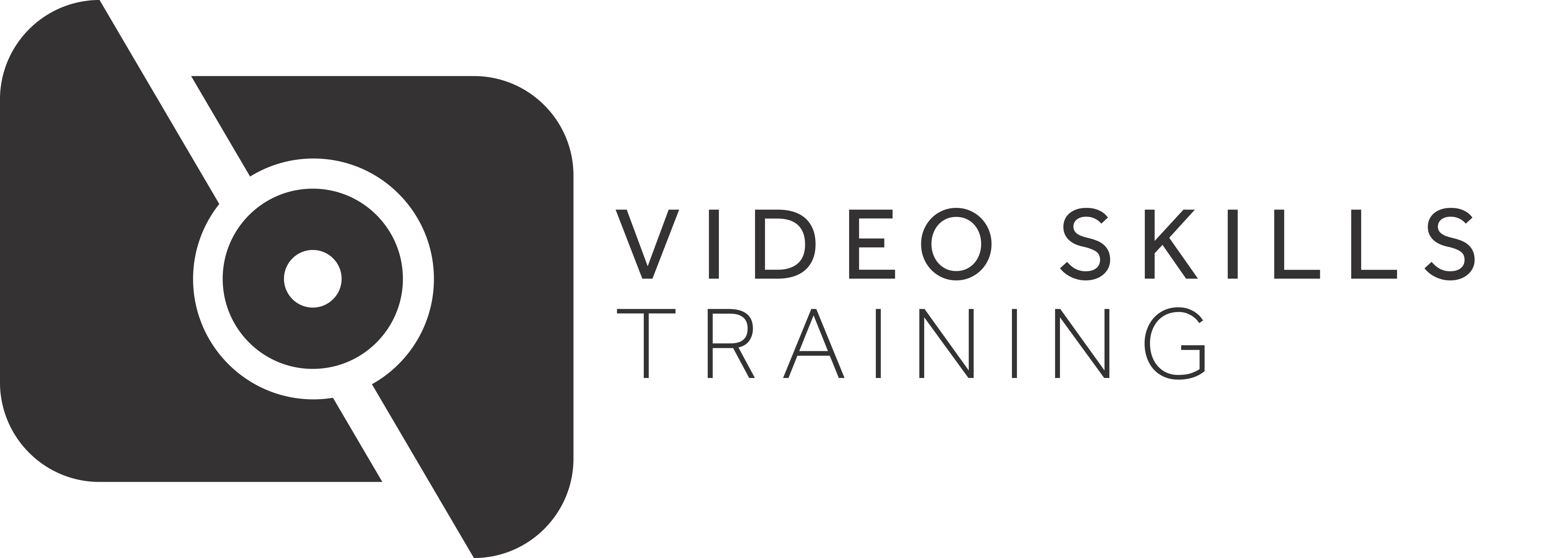Video Skills Training