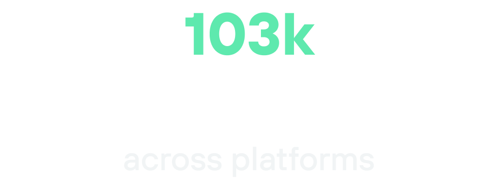 Qube Money | How it works